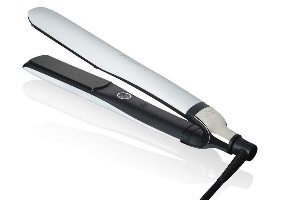The best GHD straighteners as ranked by a beauty editor | Marie Claire UK