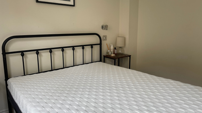 Levitex Sleep Posture Mattress review: a simple but effective way to ...