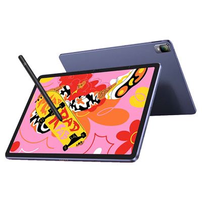 The best drawing tablets: fully tested for all kinds of artists and ...