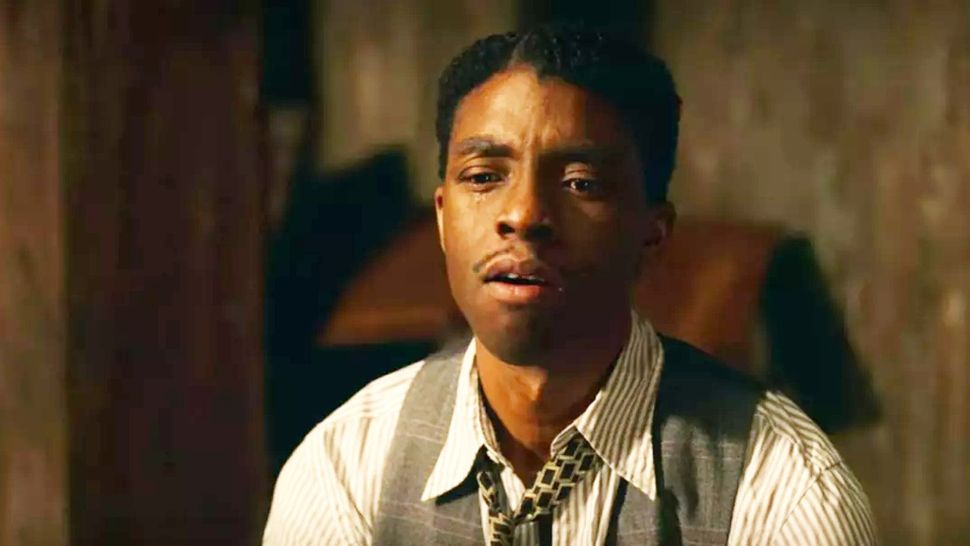 The Last Movie Hollywood's Biggest Stars Shot Before They Died ...