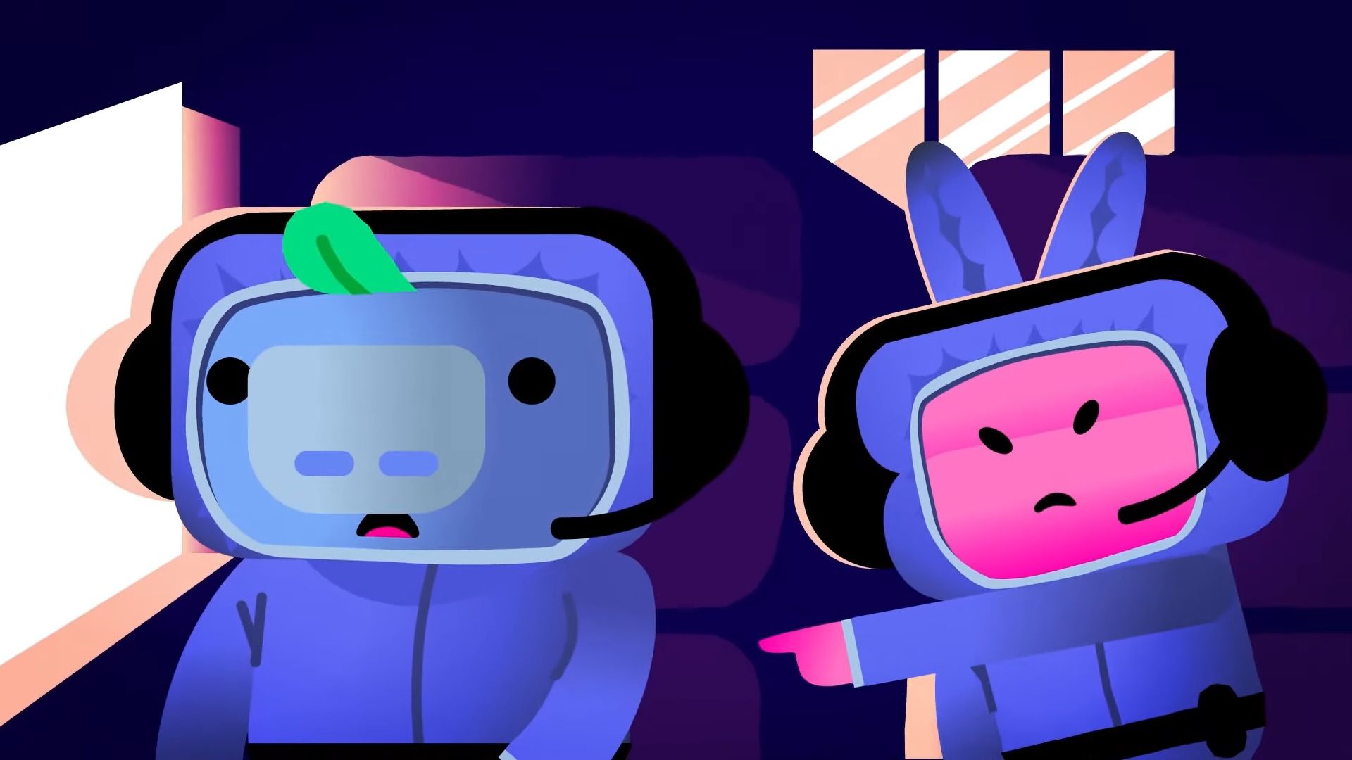 Discord’s new games finally make Nitro worth the money | PC Gamer