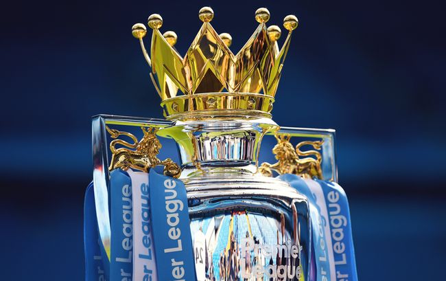 Who are the Premier League’s ‘big six’? | FourFourTwo