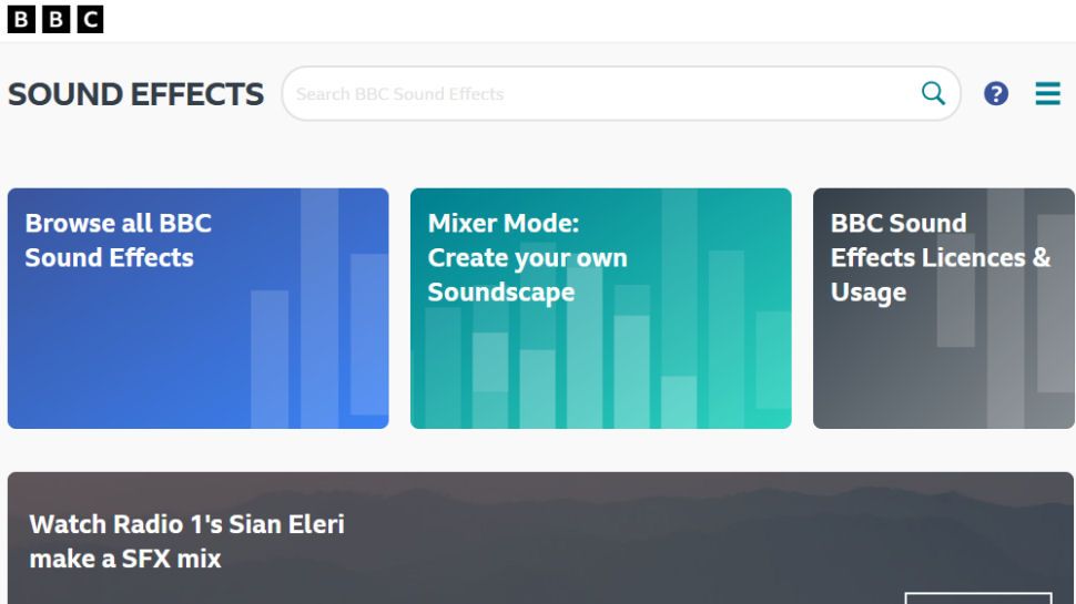 Best music samples of 2025 | TechRadar