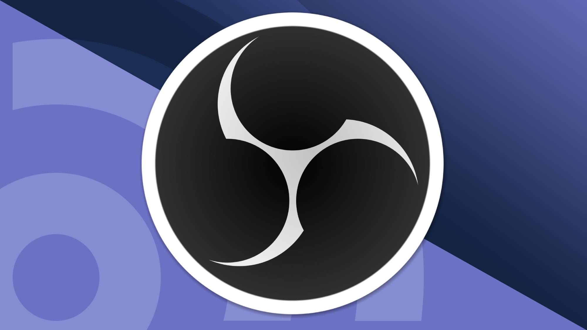 Best free streaming software of 2026: stream games like the pros ...