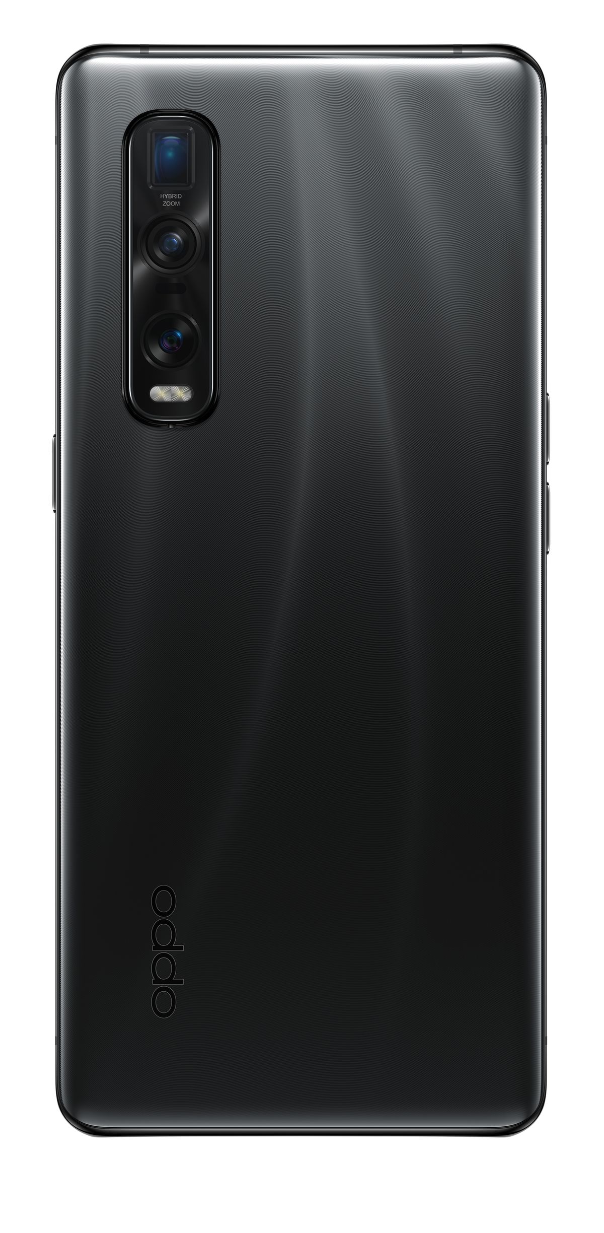 Oppo Find X2 Pro is a super premium 5G flagship at a semi-affordable ...