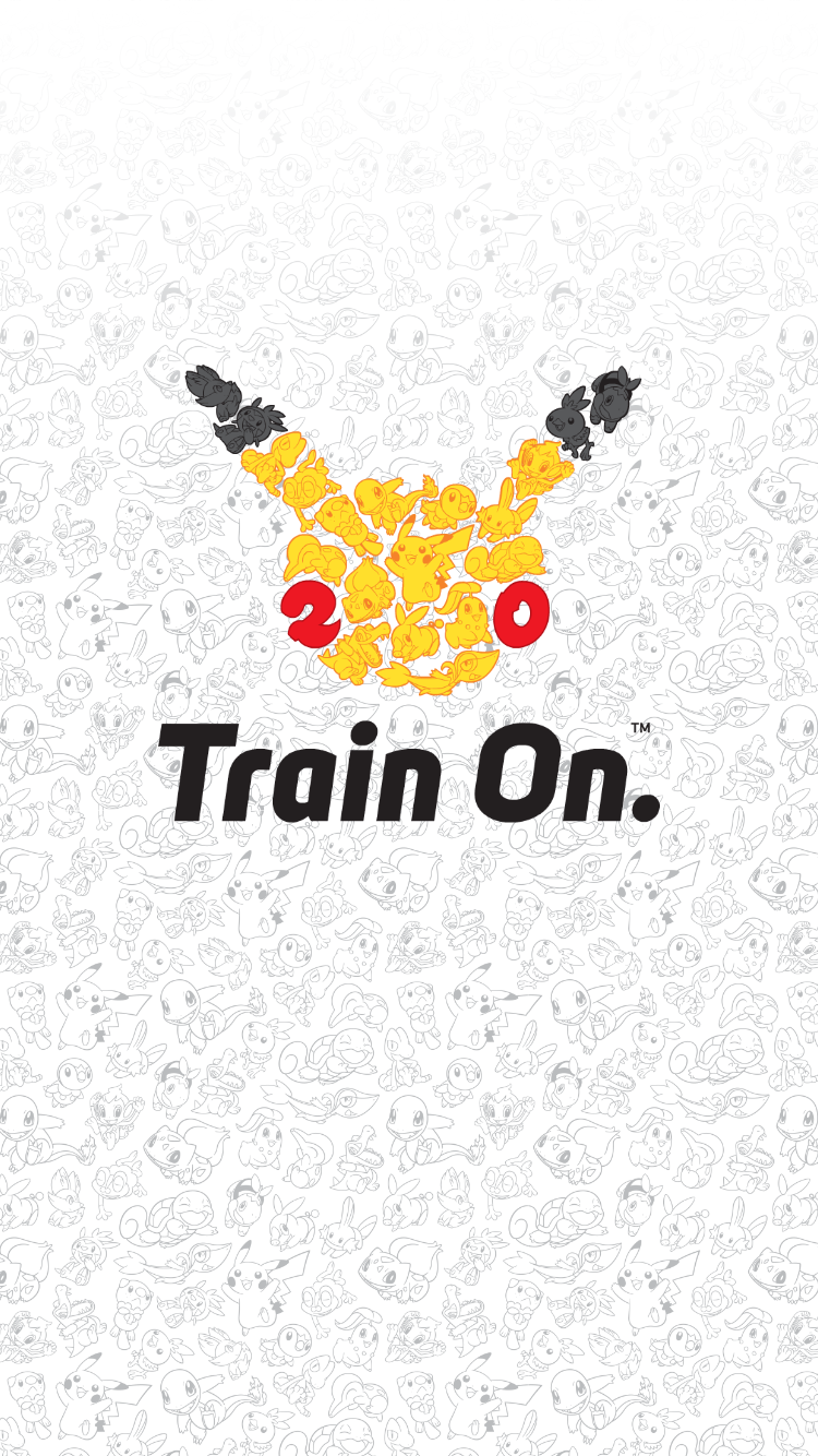 Pokémon Selfies: How to Snap 'Em All | Tom's Guide