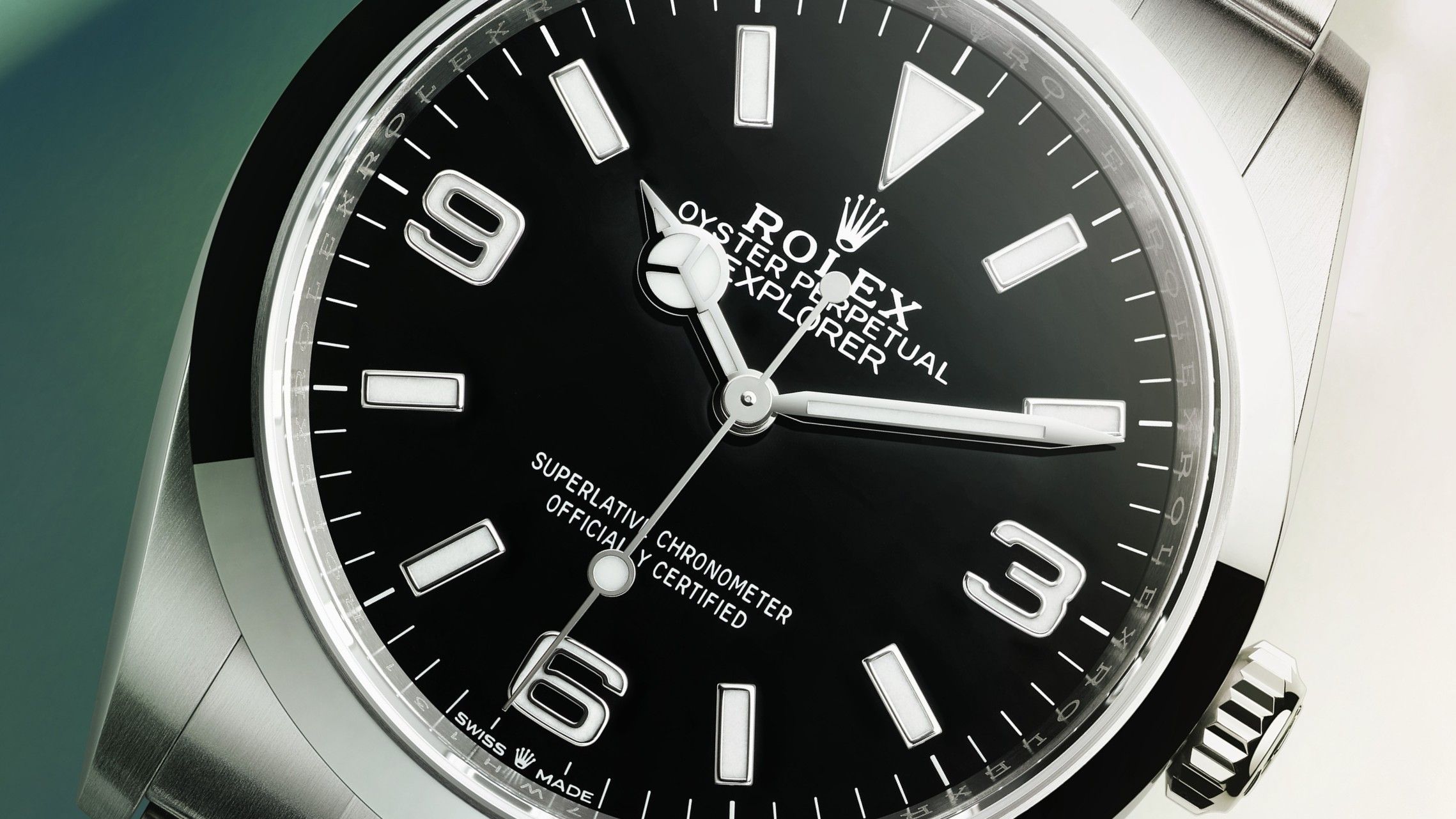 I test watches for a living – here are five field watches I'd pick over ...