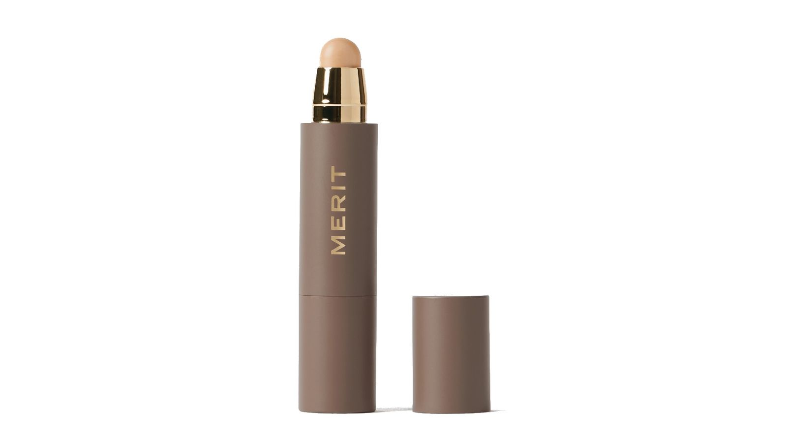 The 10 best cream foundations to hydrate and cover in 2023 | Woman & Home