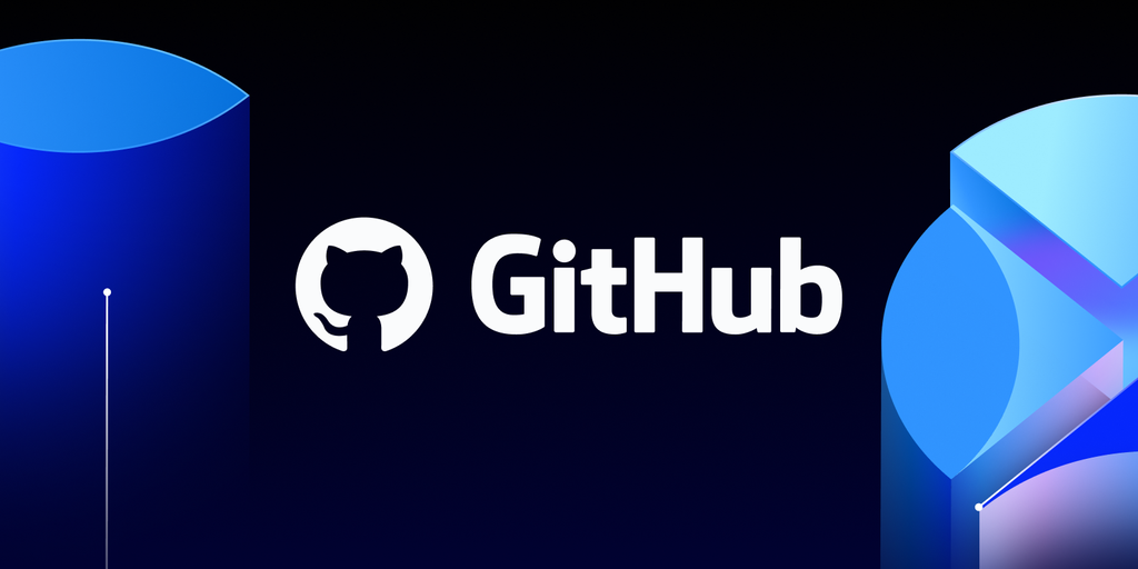 GitHub folds into Microsoft following CEO resignation — once independent programming site now ...