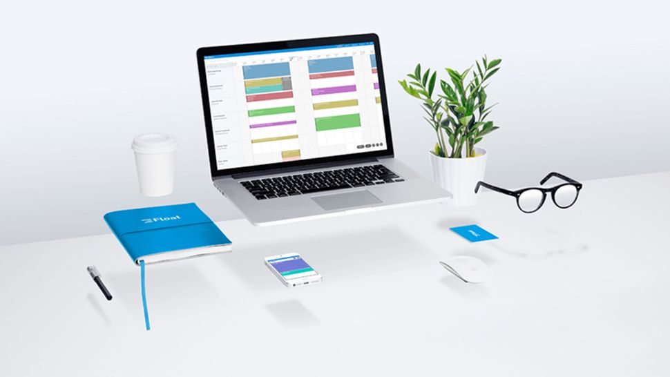 5 tips for managing your team's time | Creative Bloq