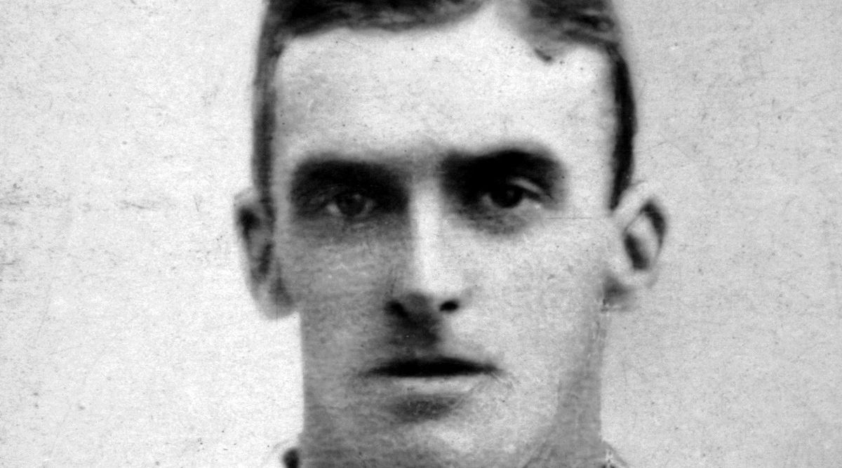 The leading top-flight goalscorers before the Premier League era ...