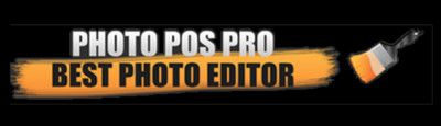 Photo Pos Pro review and where to download | TechRadar
