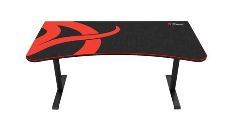 The best cheap gaming desk deals | TechRadar