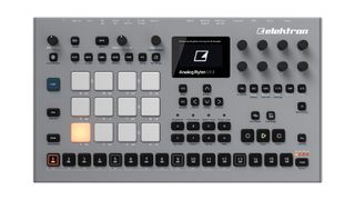 The best drum machines in 2021 for every application and budget ...