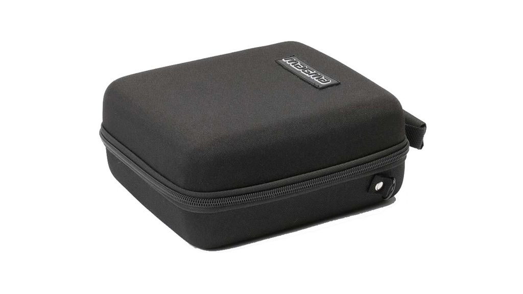 Best Christmas gifts for DJs 2025: 17 DJ present ideas | MusicRadar