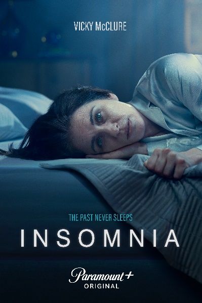 Insomnia: how to watch, cast, plot, recaps, trailer and more | What to ...