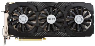 Nvidia GeForce GTX 1080 Graphics Cards: Price List | Tom's Hardware
