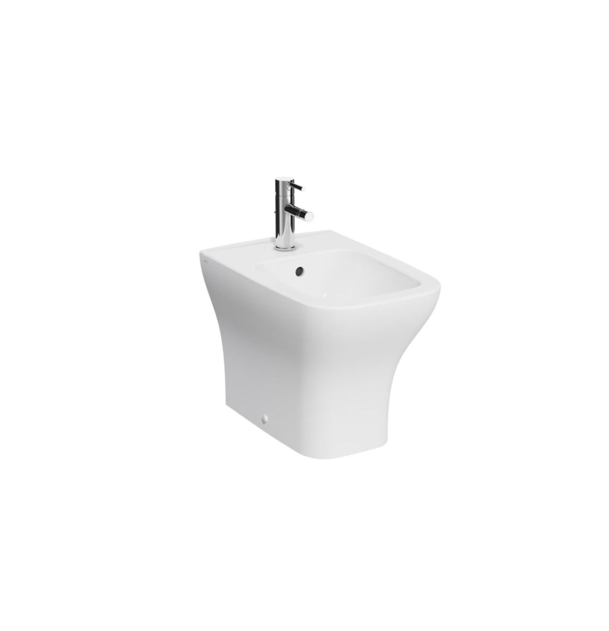 What is a bidet and does your bathroom need one? | Homebuilding
