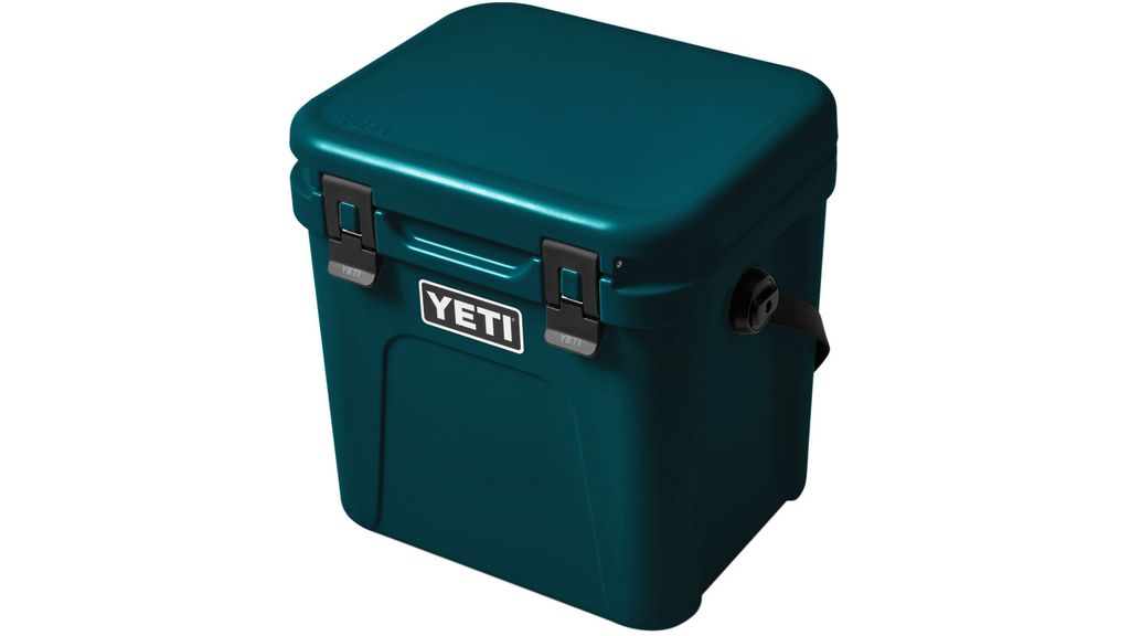 Three new Yeti cooler colors leak ahead of official release | Advnture