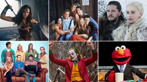 HBO Max vs Netflix: Which streaming service is best for you? | Tom's Guide