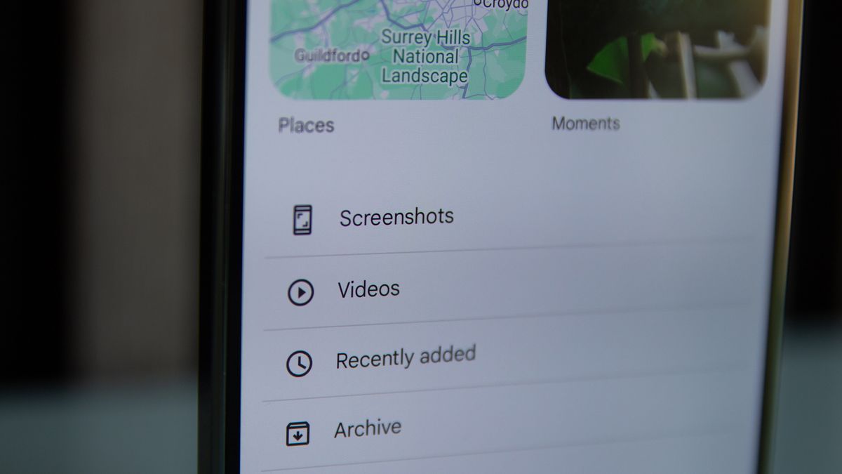 These 9 Google Photos features will change the way you save, share, and ...