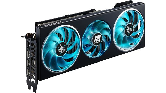 The best graphics cards for video editing: the best choice for all ...