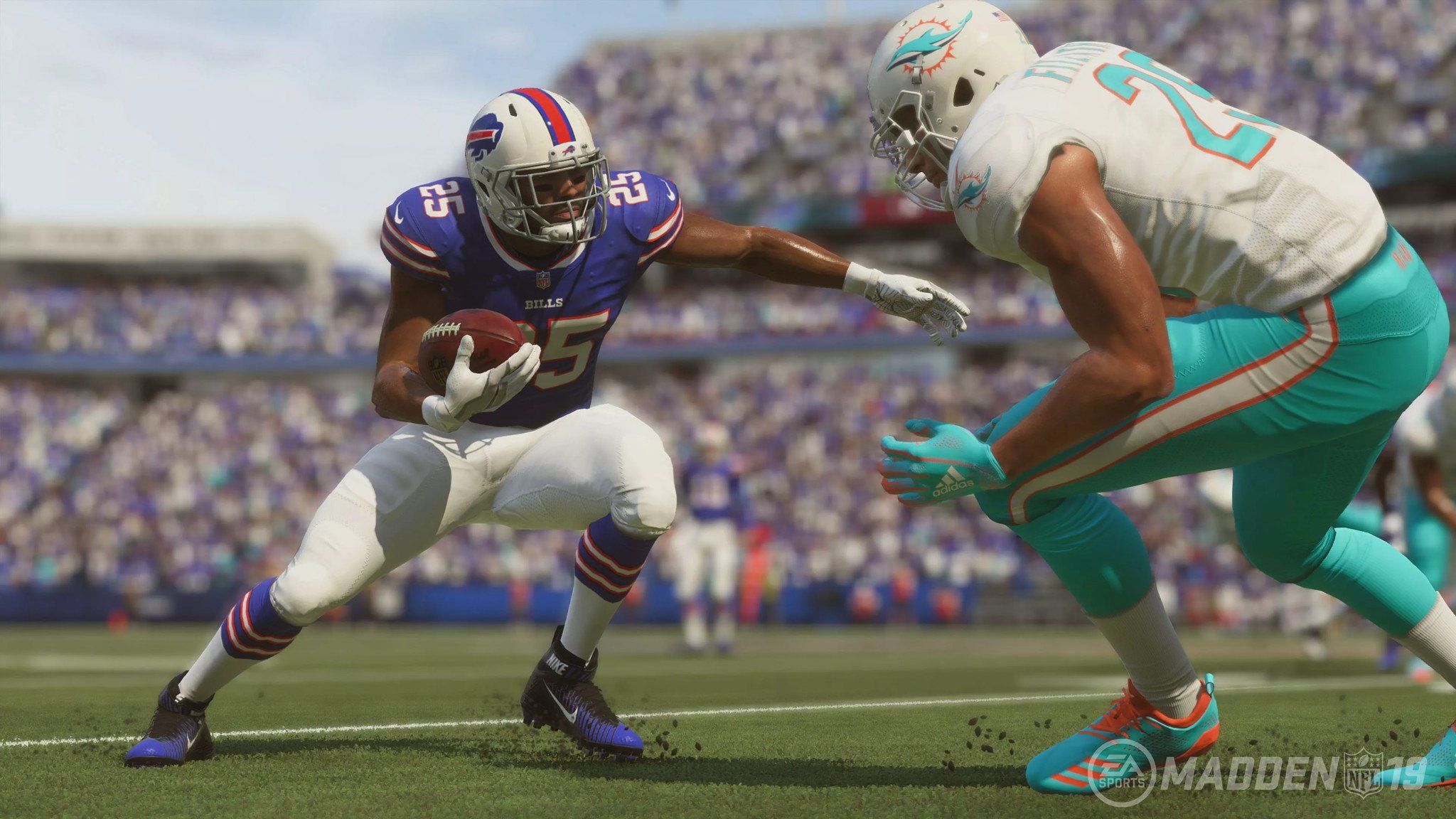 Top 15 Madden NFL 19 tips and tricks | Android Central