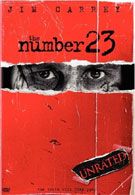 The Number 23 | Cinemablend