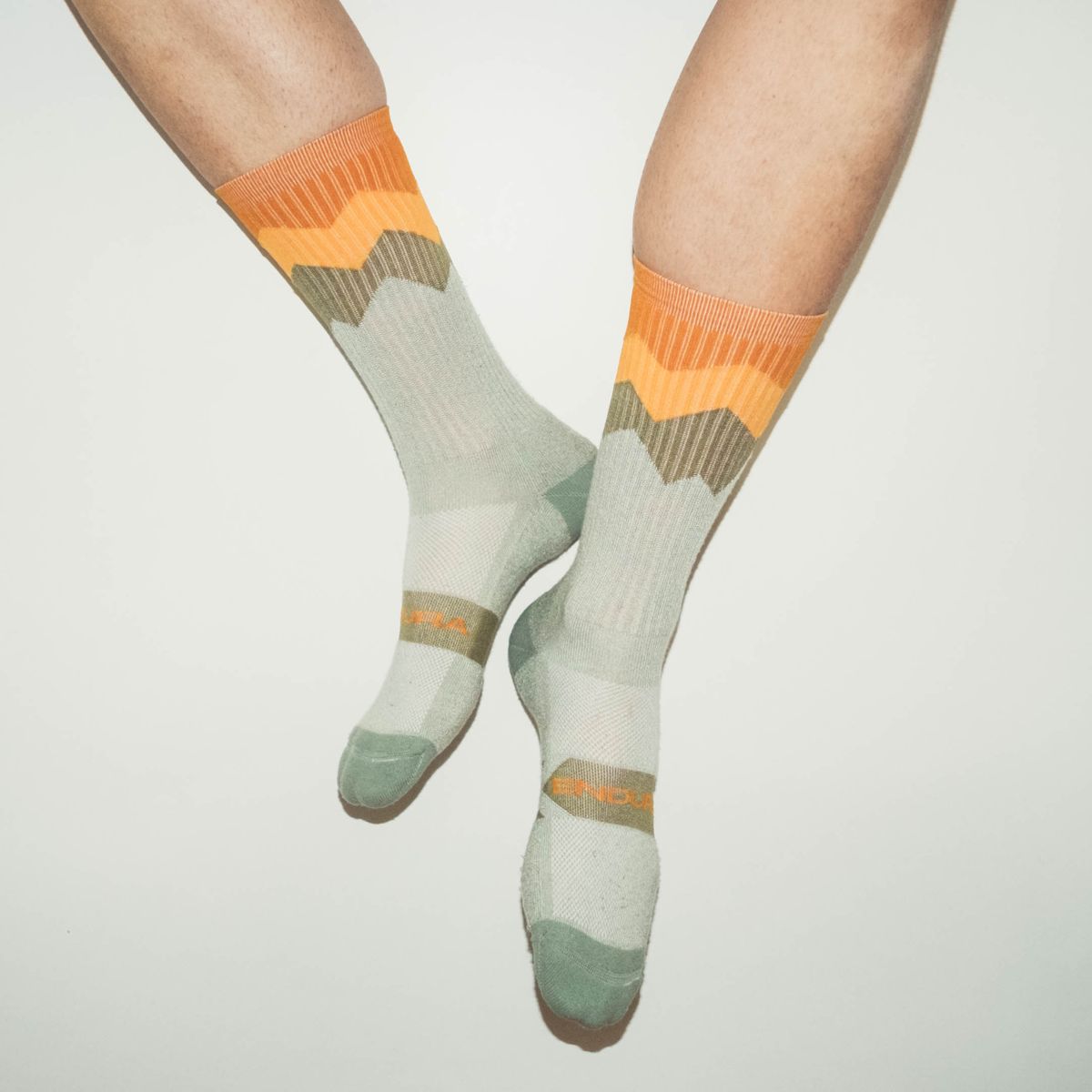 Best cycling socks: Breathable, fashionable, and well-made options for ...