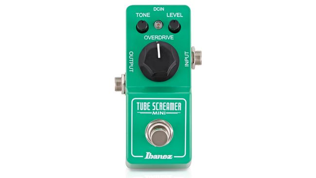 Best distortion pedals for metal: get the ultimate metal tone | Guitar ...