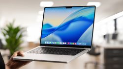 18 macOS Terminal commands to turn you into a Mac power user | Tom's Guide