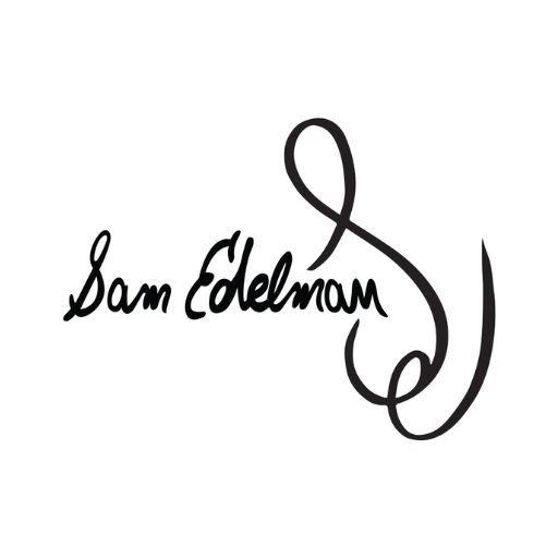 Zappos promo codes - 10% OFF in January 2026