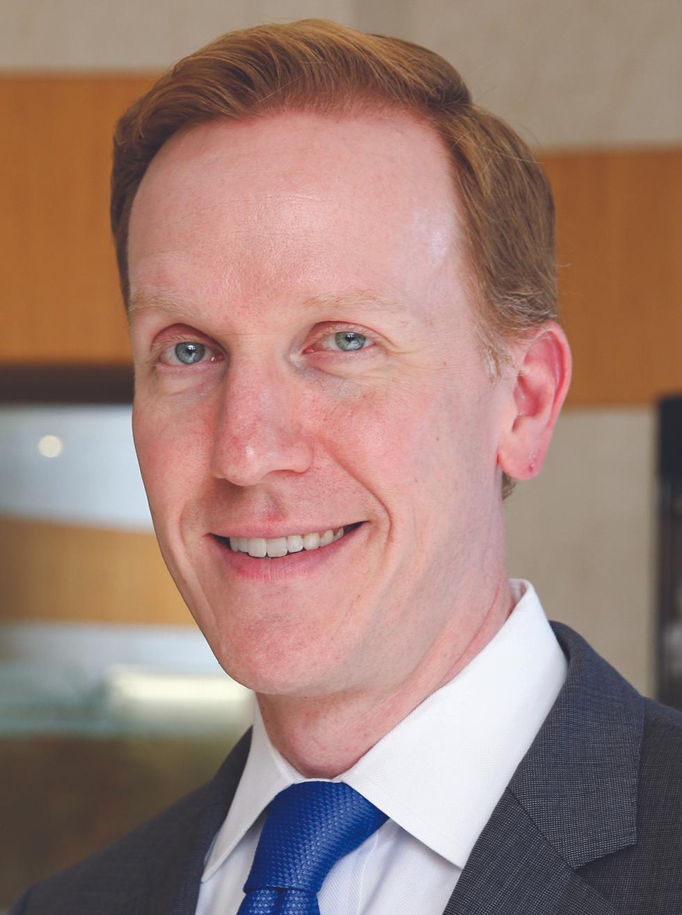 Sinclair to Unveil ATSC 3.0-Enabled Android Tablet at APCO 2025 | TV Tech