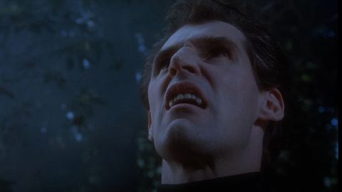 32 Best Vampire Movies And TV Shows | Cinemablend