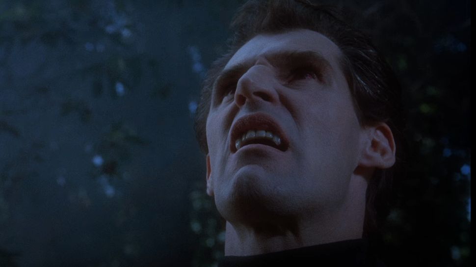 32 Best Vampire Movies And TV Shows | Cinemablend