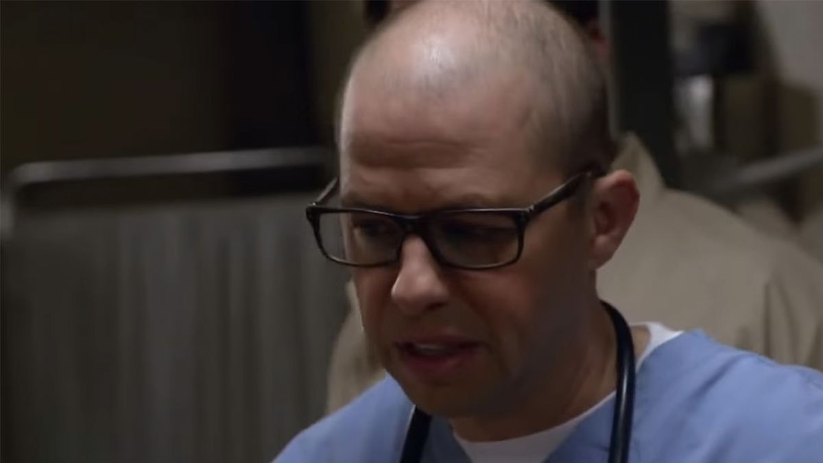 32 Actors Who've Popped Up On NCIS | Cinemablend