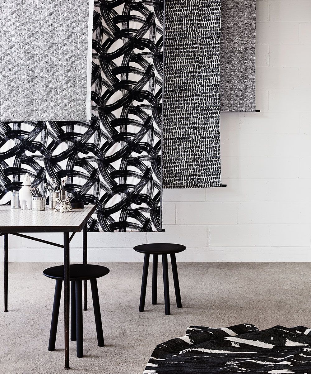 Fabric trends 2021 –the colors, patterns and materials to use now ...