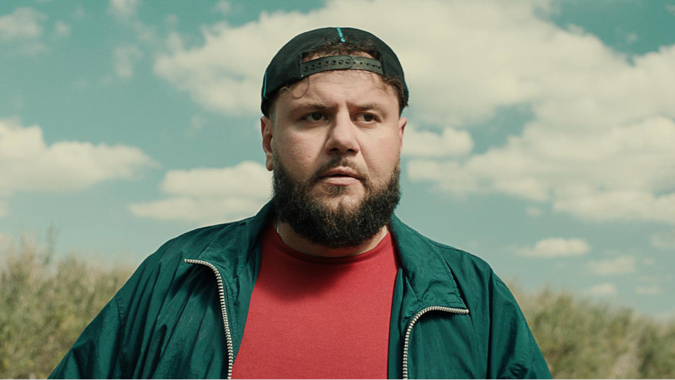 8 Hilarious Arab-American Comedy Actors, And The Best Movies And TV ...