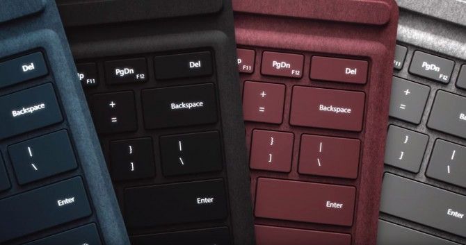 Surface Pro 6 vs. iPad Pro: What Should You Buy? | Laptop Mag