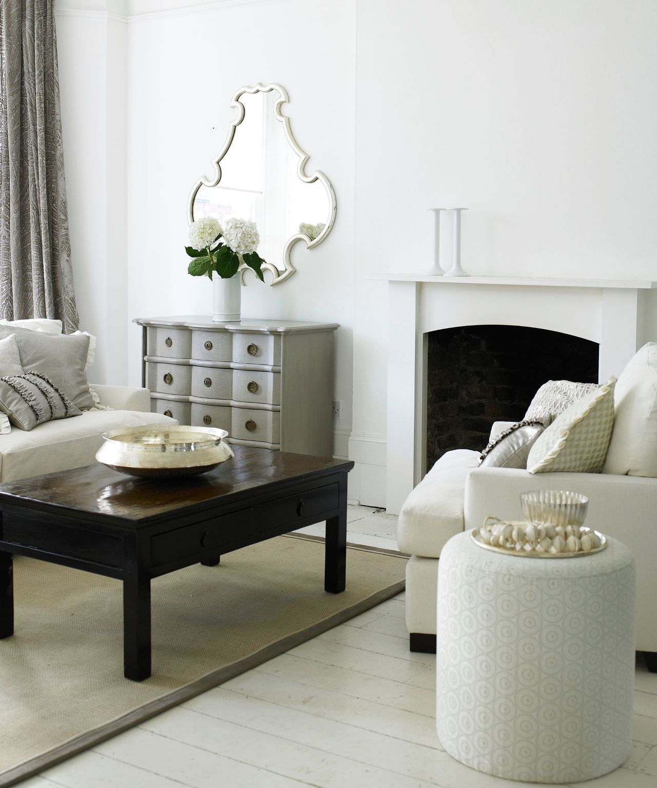 How to clean a jute rug: cleaning experts share all