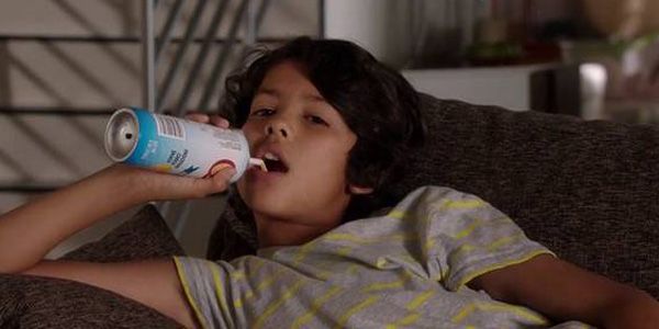 The Parenthood Kids, Ranked From Bad To The Worst | Cinemablend