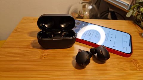 Bluetooth 5: everything you need to know | What Hi-Fi?