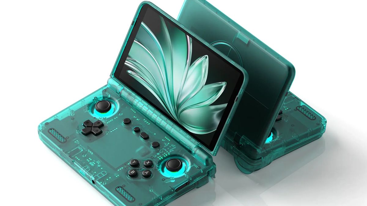 Soulja Boy is selling video game consoles again, and he's already being ...
