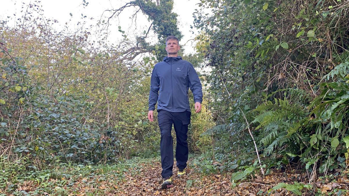 The best hiking pants: don't let winter slow you down with our top ...