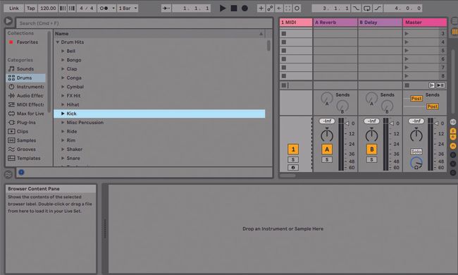 The ultimate beginner's guide to tuning and EQing drums | MusicRadar