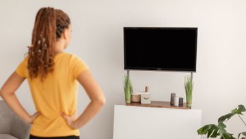 32 clever ways to get more steps in every day | Woman & Home