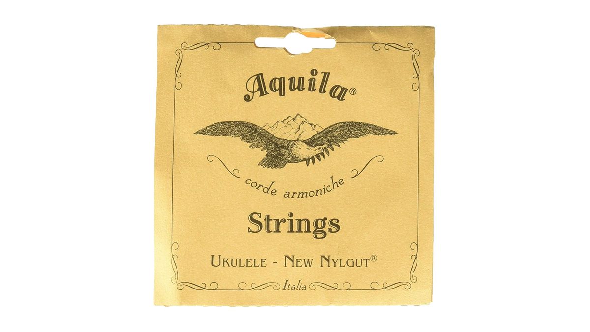 Best ukulele strings: From beginner to pro player | MusicRadar