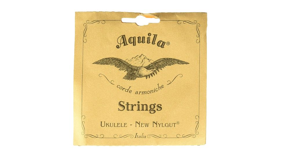 Best ukulele strings: From beginner to pro player | MusicRadar