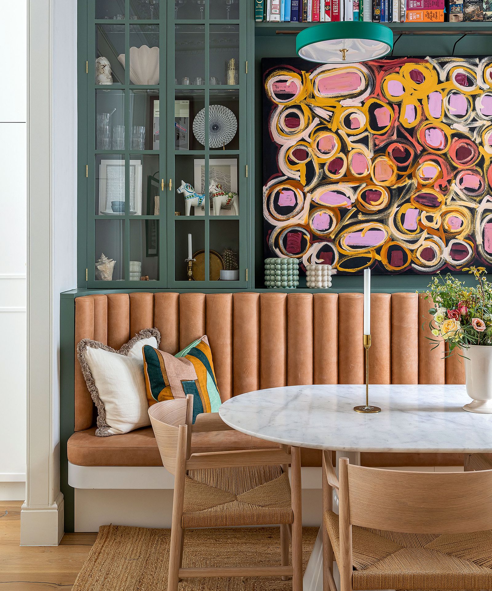 Decorative room ideas: 20 design rules for a dream home | Homes & Gardens