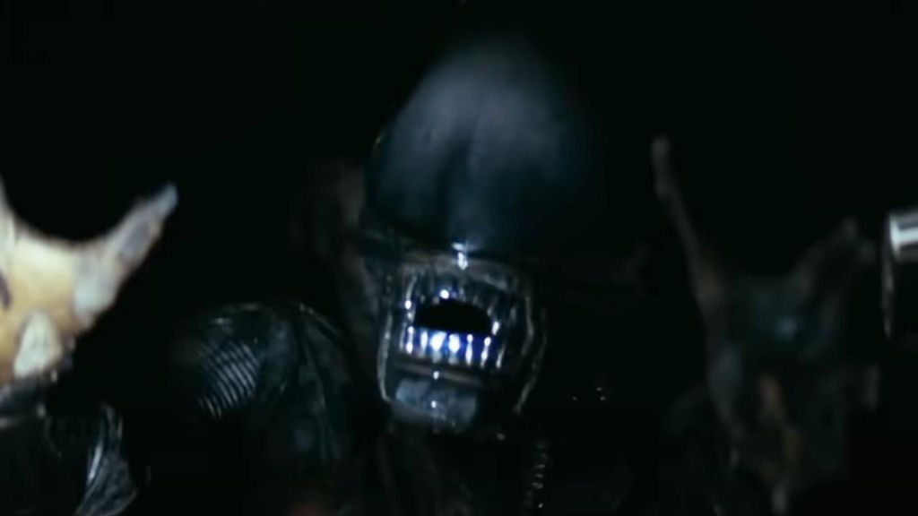 Everything New And Coming Soon To Hulu | Cinemablend